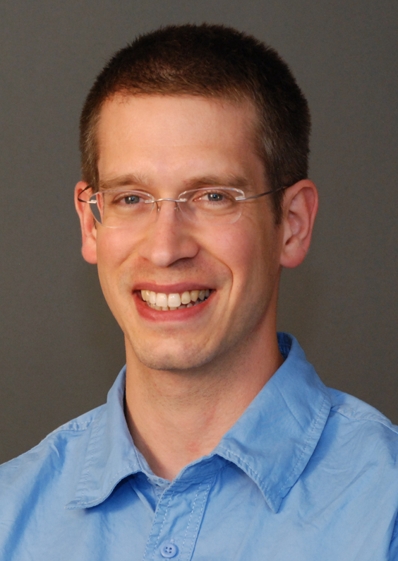 Theology program introduces partnership, new courses