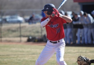 Confident Newman baseball team off to fast start