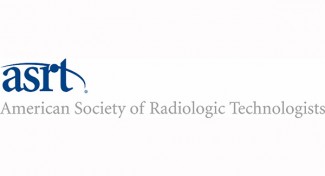 Megan Rucker to attend national radiologists' meeting