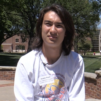 Cardinal Newman Scholars recognized for accomplishment