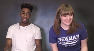 Daniel-Nwosu-360Five | Newman Today