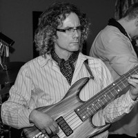 chris-fox | Newman Today