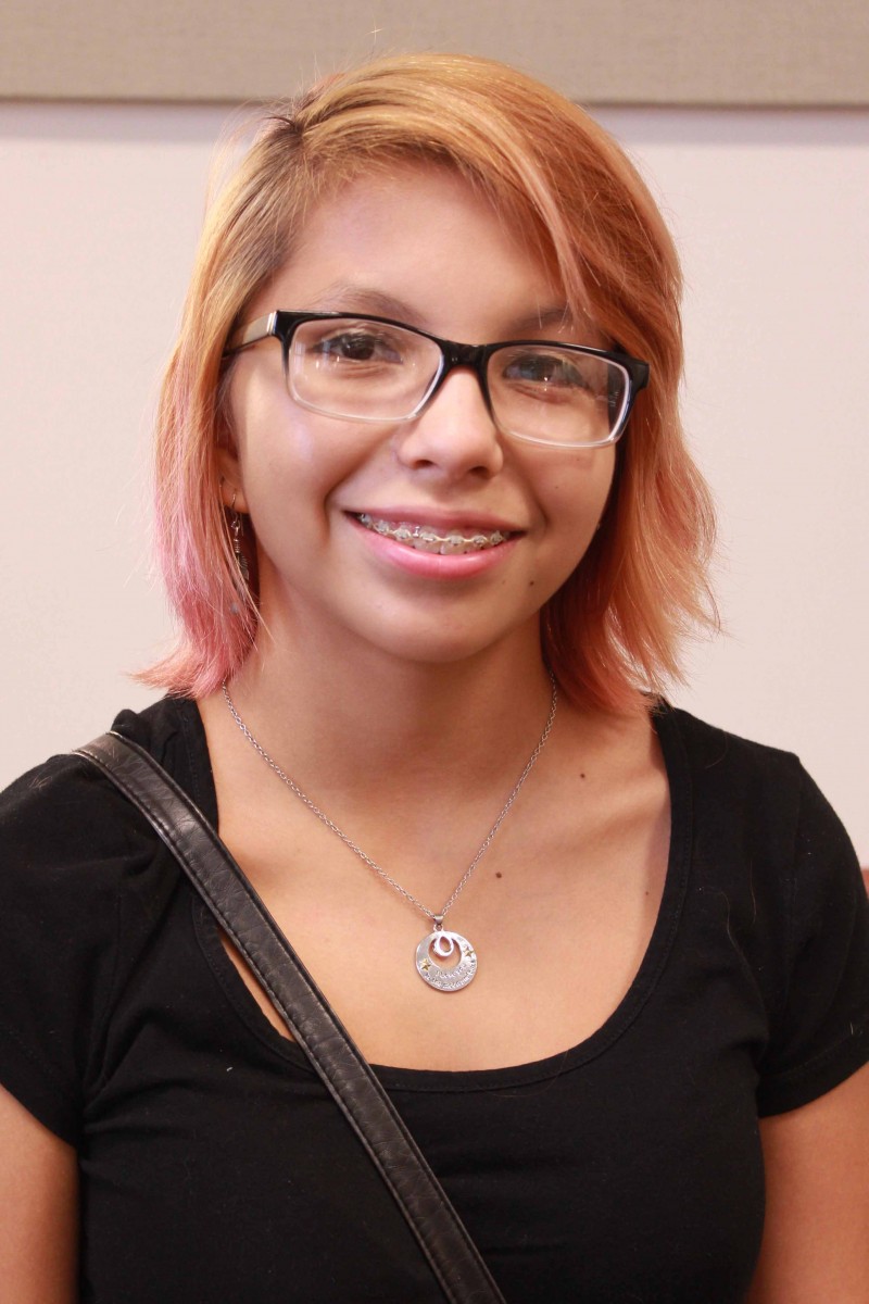 Investigative Summer Science Program a favorite among students