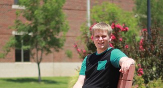 Anthony Hamersky to travel Poland in search of ancestry and to embrace ...