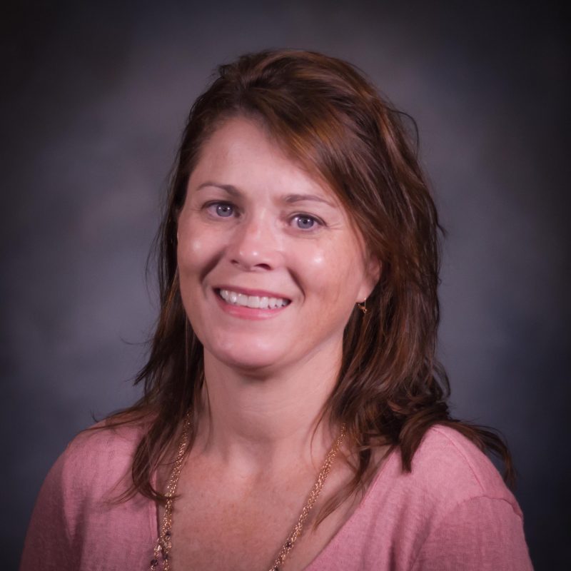 Focused on “Dying Well” — A Newman Studies Program – Newman Today