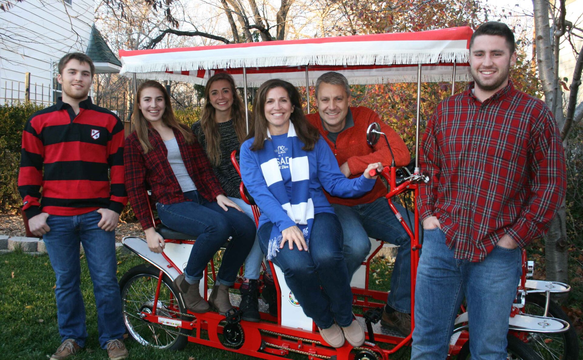 National conference invites local author and Newman alumna Clare ...