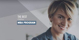 Best Online MBA Program - No GMAT Requirement | Newman University ...