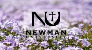 An Easter wish for the Newman community