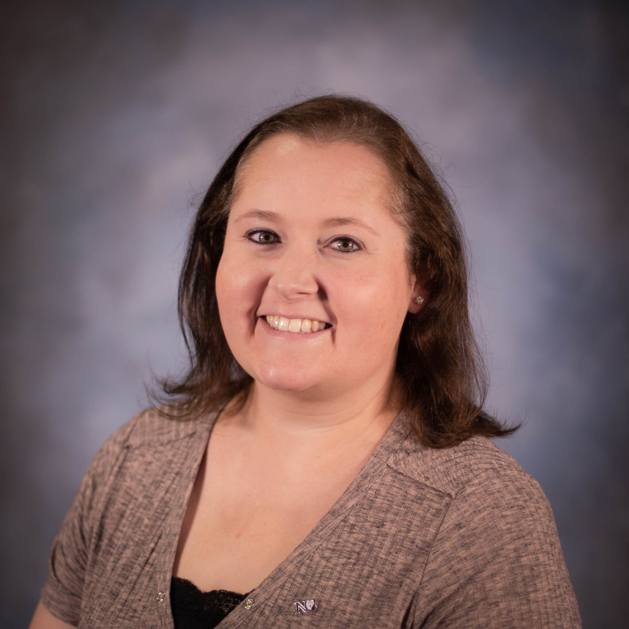 Newman western Kansas program sees largest number of education majors ...