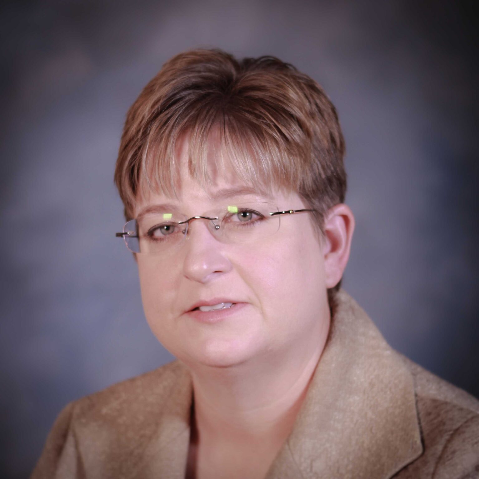 kimberly-long-1a | Newman Today