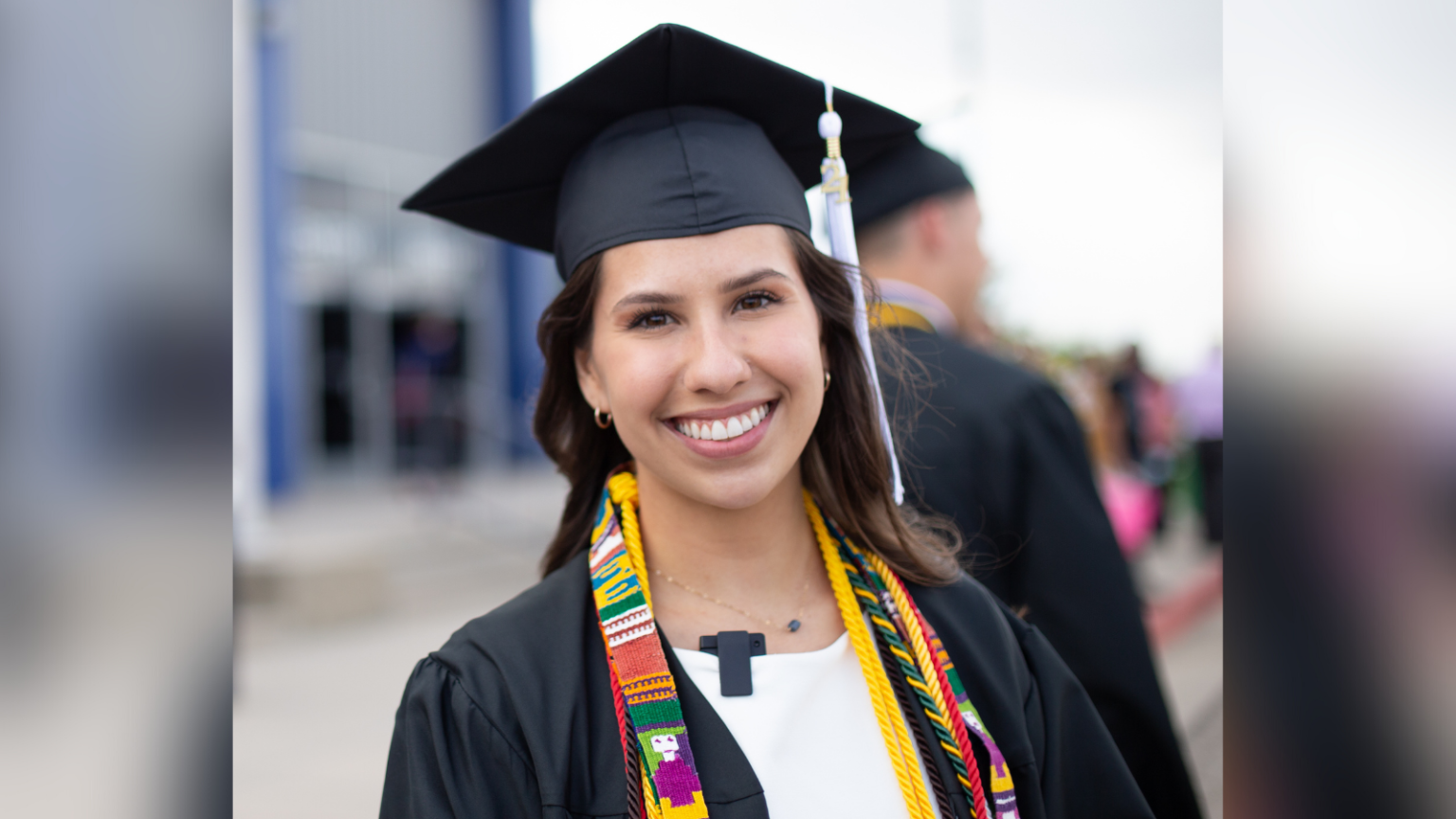 Marie O'Neal lands teaching opportunity in Madrid