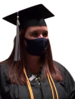 Dana-Cook | Newman Today