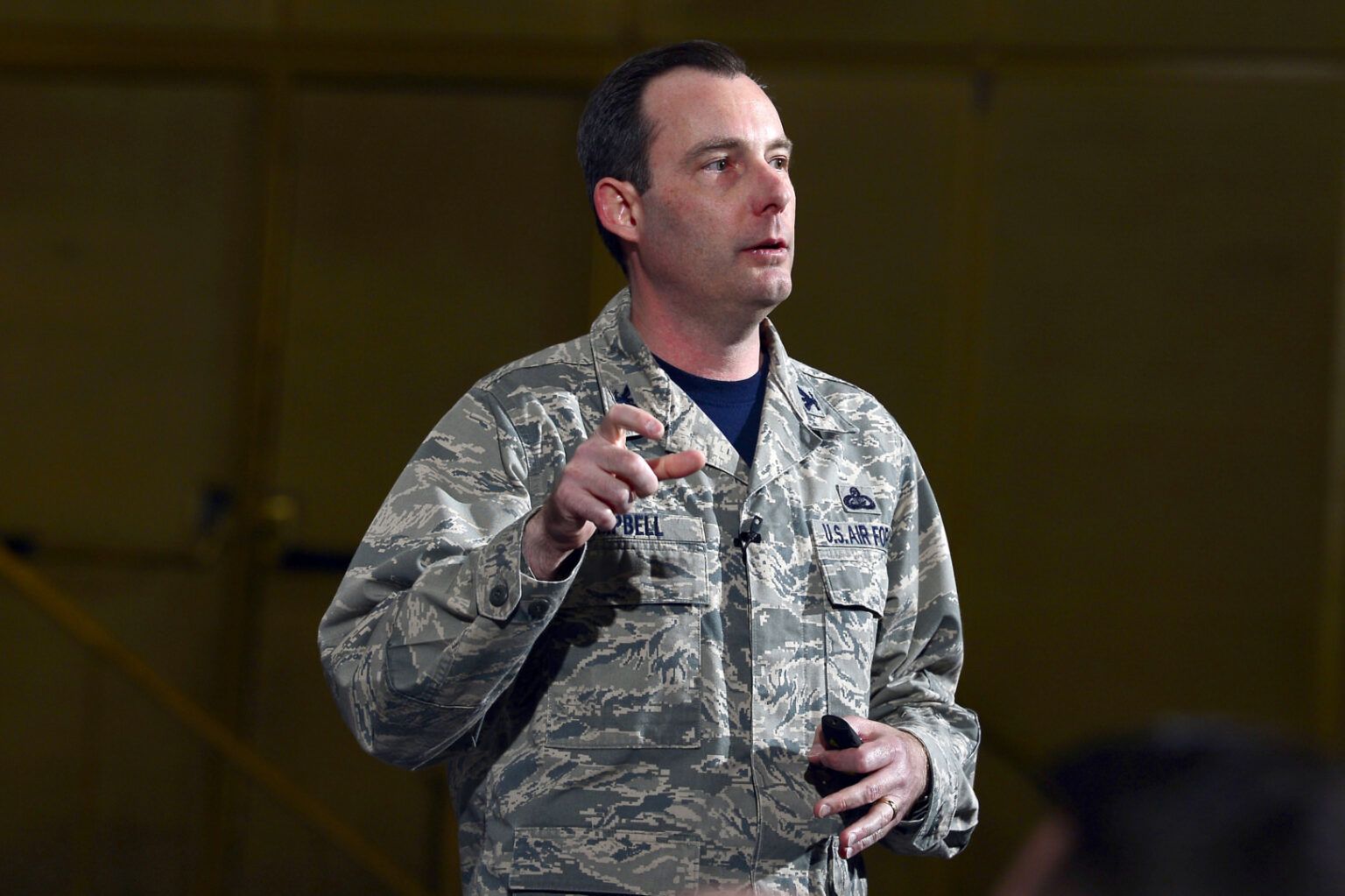 Shawn-Campbell-95-Col.-Shawn-Campbell-commander-of-the-1oth-Air-Base ...