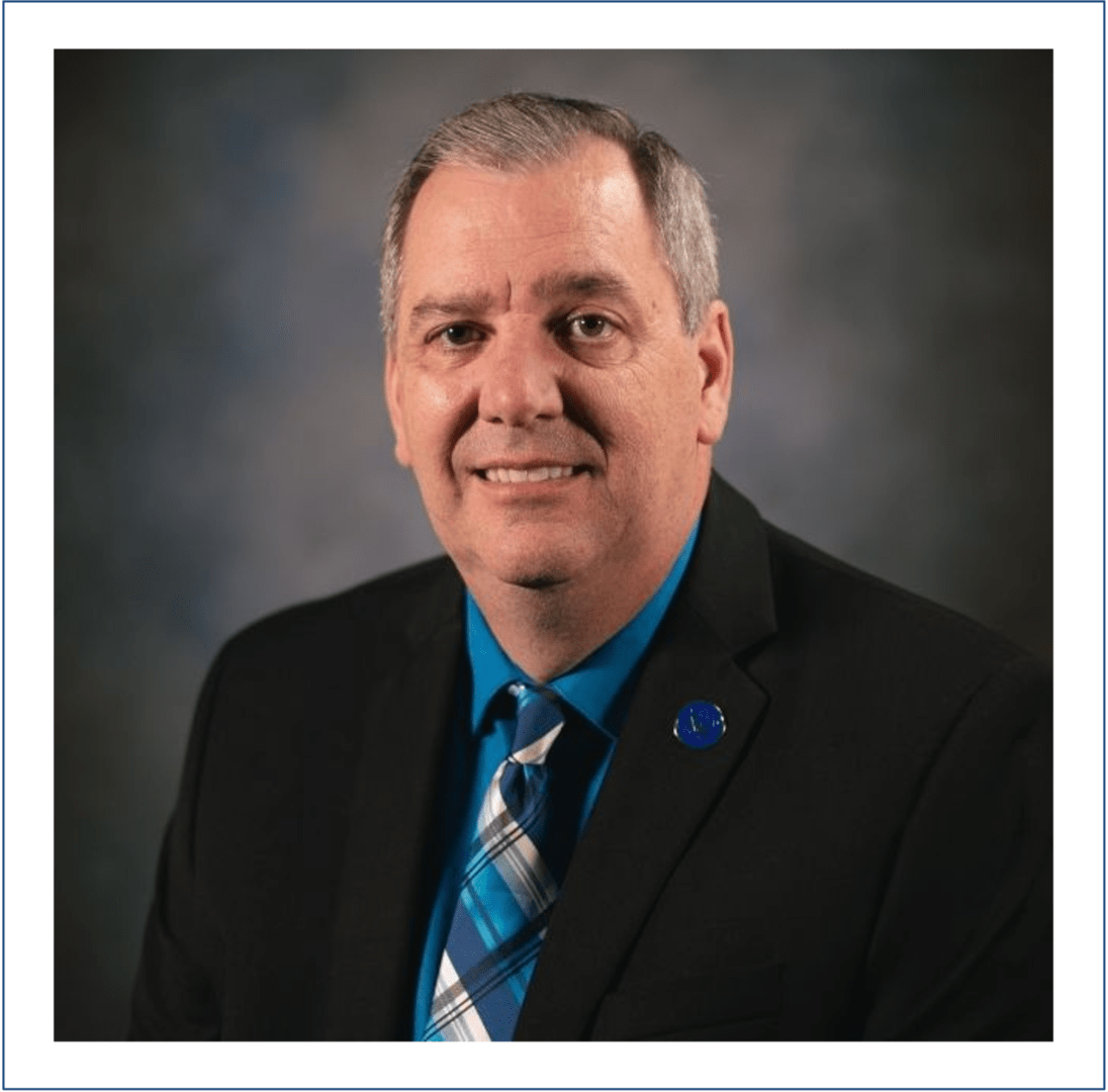 Celebrating 5 years of education in the Bishop Gerber Science Center