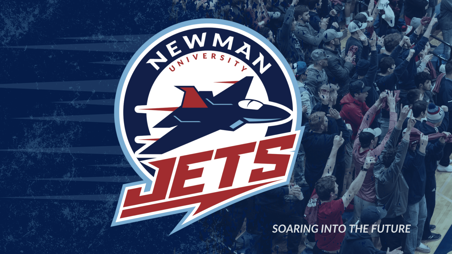 NEW-LOGO-BOARD | Newman Today