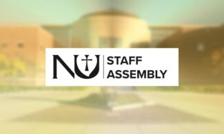 Get to know the members of Staff Assembly