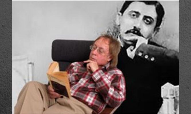 Joe_Hanrahan | Newman Today