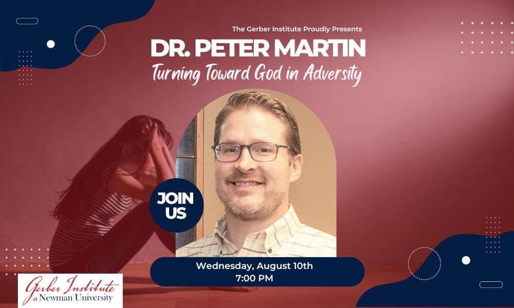 Upcoming Events – Newman Today