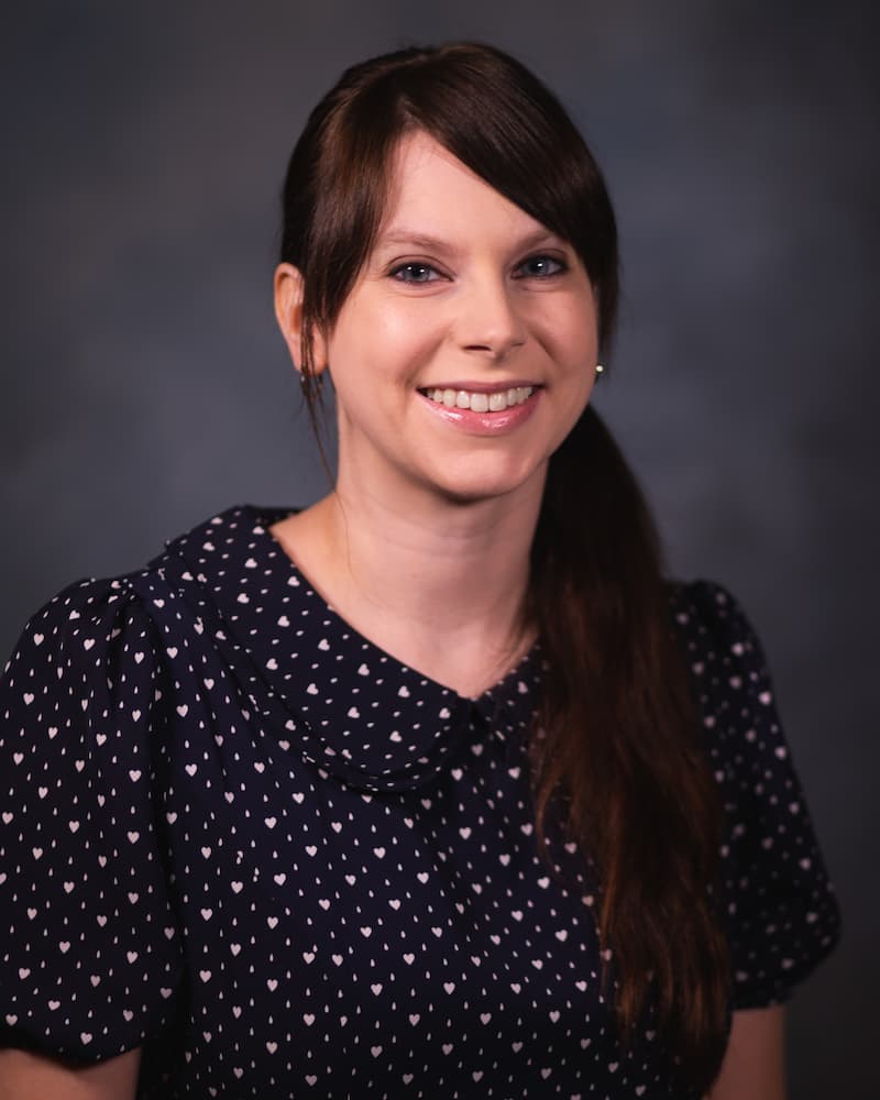 Students can land internships, jobs at Career Fair Oct. 24