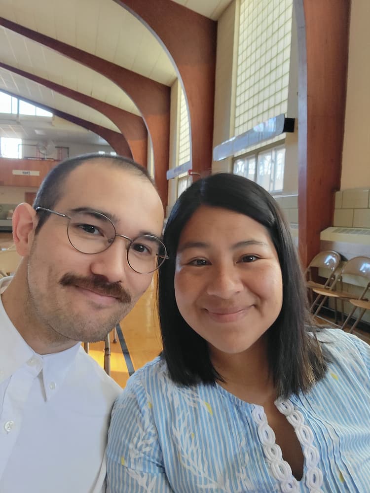 Michael Reed uses interdisciplinary studies degree to pursue law school ...