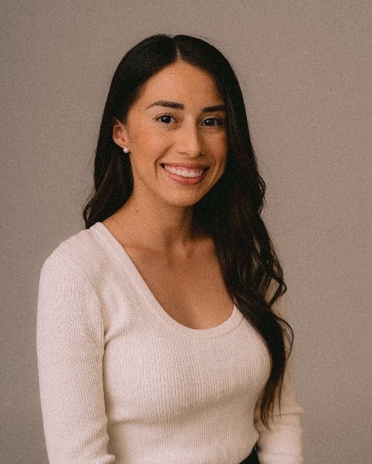 Newman Athletics announces Hall of Fame Class of 2023