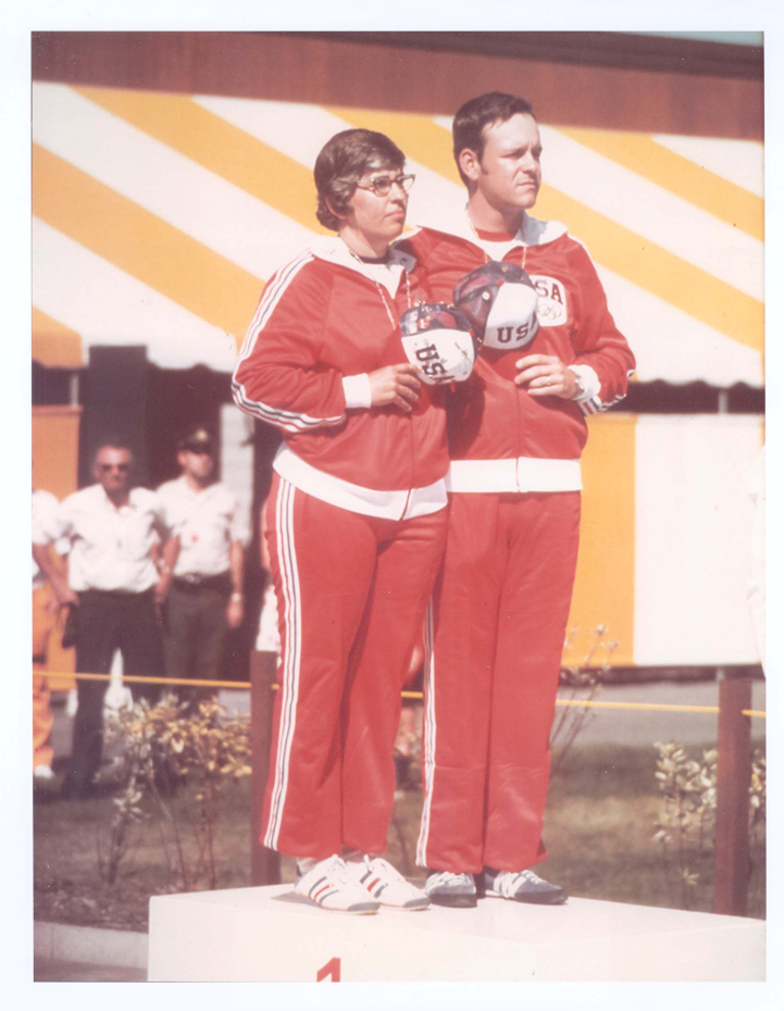 Newman podcast episode highlights Kansas sports icons