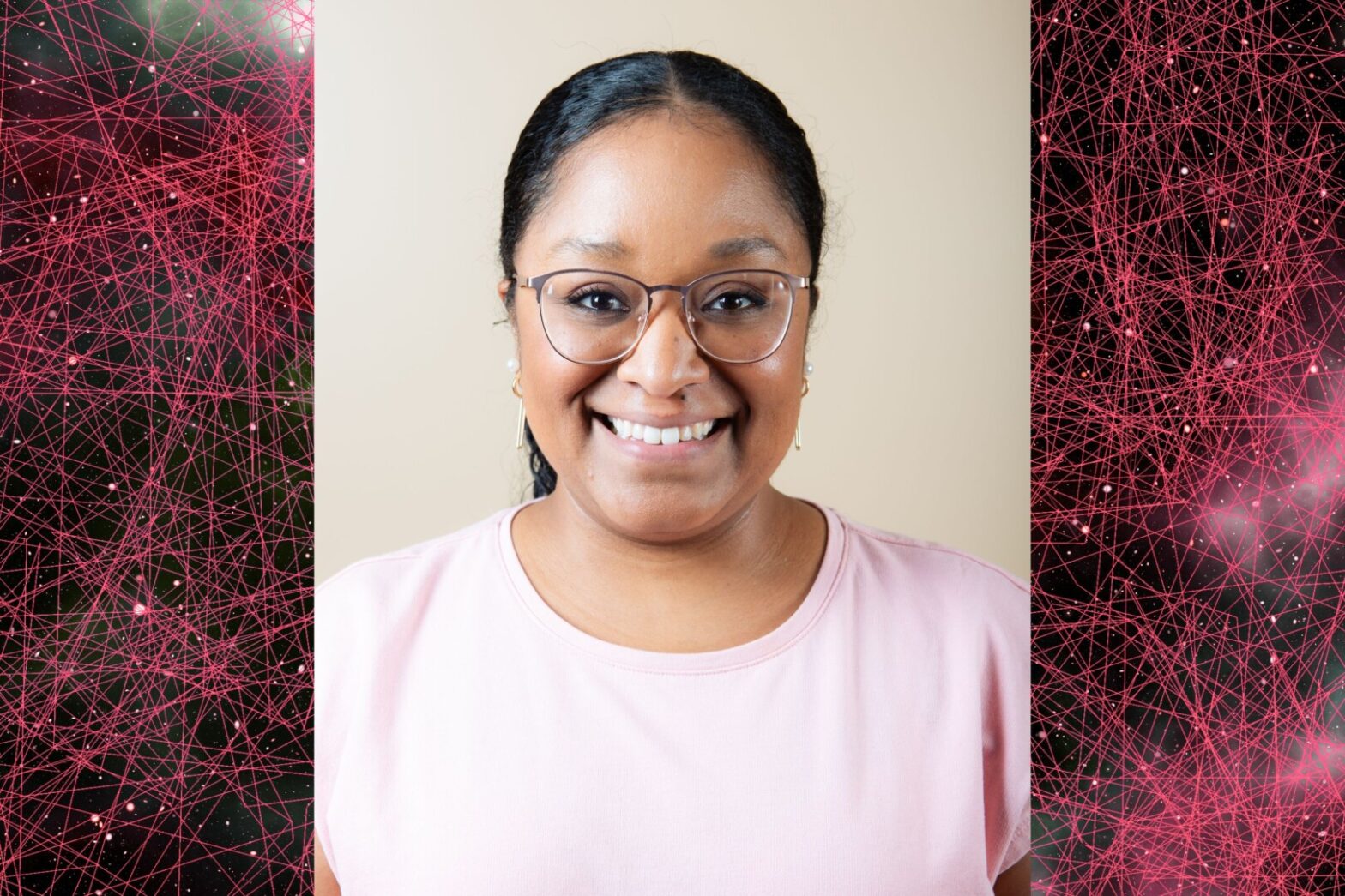 Social Work Professor Overcomes Life changing Brain Condition