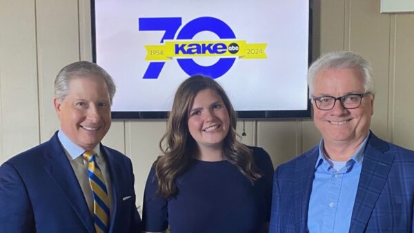 Newman University News