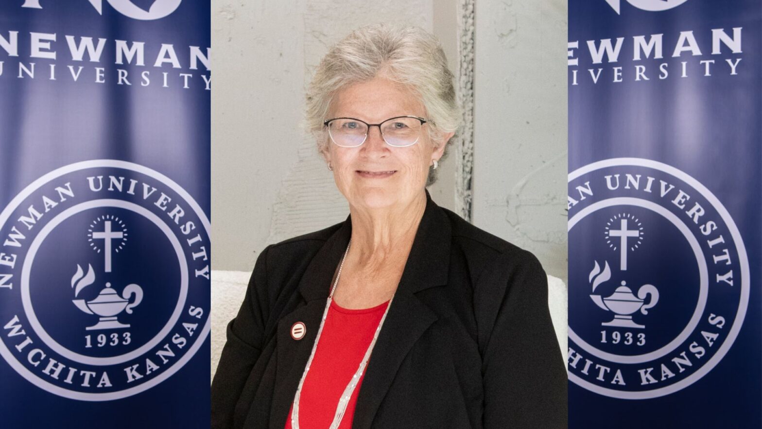 Alumna Cindy Miles appointed to CEO/president of the Urban League of Kansas